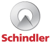 Schindler Control Center